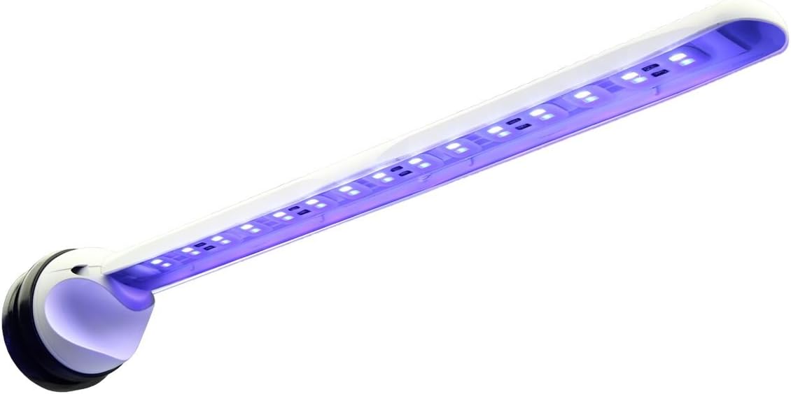 Top Five Beginner Hang On The Back Filters & Refugiums