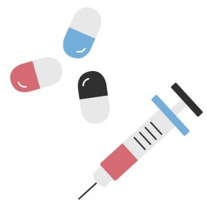 The Beginner Guide To Saltwater Fish Medication And Treatment - My ...